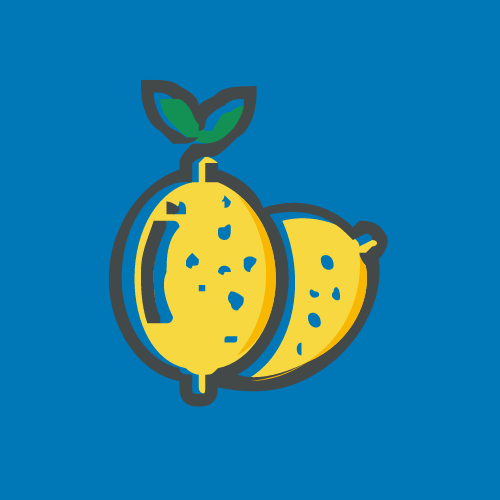 Breaking Down the Myths & Facts Between Warranties and Cyber Insurance ...