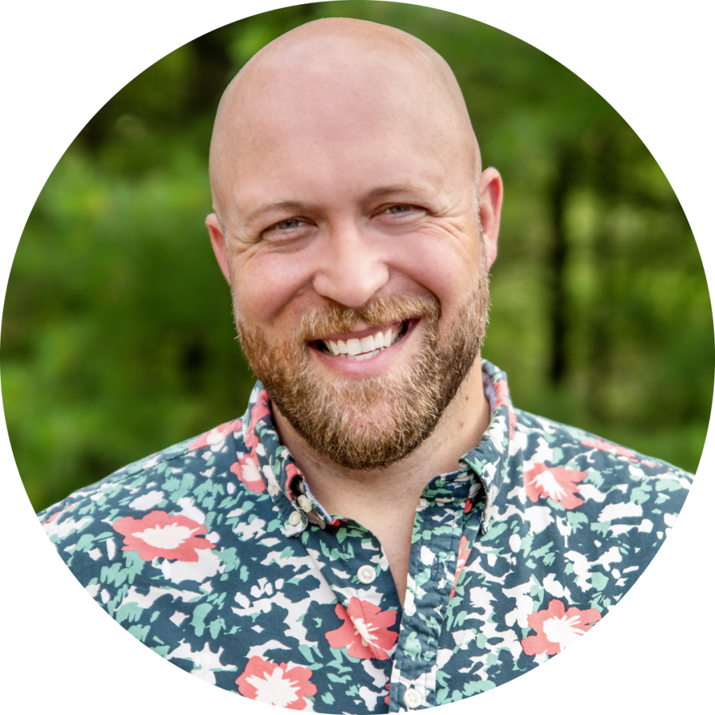 Will Brooks Promoted to MSP Channel Chief for FifthWall Solutions ...