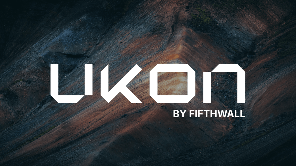 The First Cyber Insurance Risk Platform: FifthWall Introduces Ukon - FifthWall Solutions